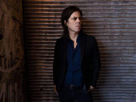 Exclusive Interview Thadeus Gonzalez