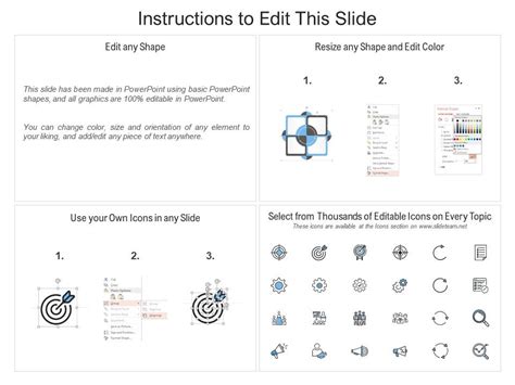 Top Smiley Face PowerPoint Presentation Templates In