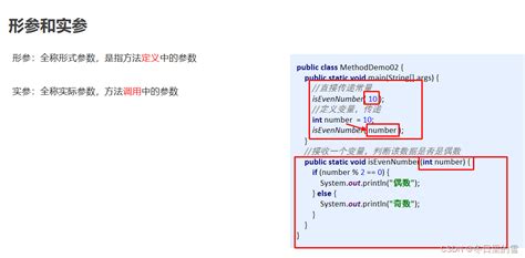 学习java语言的第7天 Csdn博客