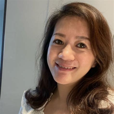 不合理啊。小孩開銷那麼大，連幼稚園學費都不太夠了吧！ 而且有公訂的扶養行情哦。是各縣市的用平均支出來算。 上網能查到。 基本上一個小孩是拿到