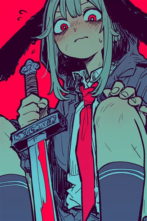 Lepora Saved Chats RPRP AI NSFW AI Chat NSFW AI Art Generator Uncensored Unfiltered