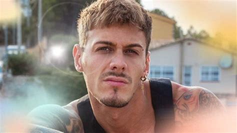 2025 Chris Diamond Wikibio Age Height Net Worth