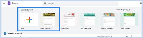 How To Send Multiple Google Forms In One Email