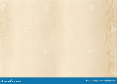 Textura De Madeira De Cor De Faia Gerativa Imagem De Stock Imagem De
