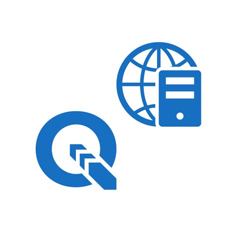 expanded web gis data management capabilities with nextgis connect 2 0