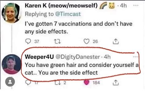 Toxicity Meme By Flamingstackofpizza Memedroid