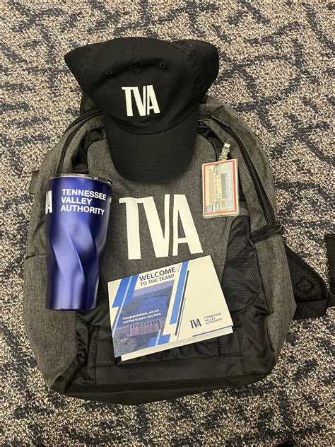 First Day First Post Noah Powell