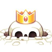 Sprint RPG Para Android Descarga El APK En Uptodown