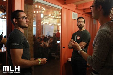 Meryll Dindin Wins Meng Intellectual Contribution Award Fung Institute For Engineering Leadership