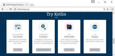 Introduction To Jvm Languages