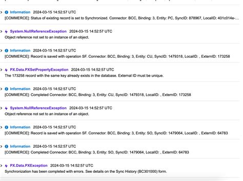 What Is The Best Way To Troubleshoot Object Reference Not Set To An Instance Of An Object Error