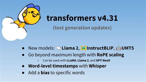 Aman Khandelwal Posted On Linkedin