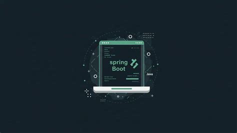 Using Spring Boots Embedded Web Server Useful Codes