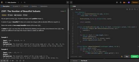 Mit Desai On Linkedin 100daysofcode Day37 Leetcode Codingjourney Startingstrong