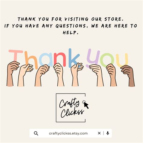 Simple Mind Map Pdf Printable Mind Mapping Template Bonus Notes