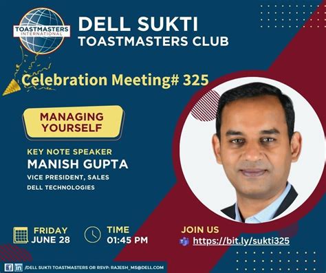 Rajesh M Posted On Linkedin