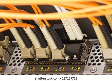 Optical Router Images Stock Photos D Objects Vectors Shutterstock