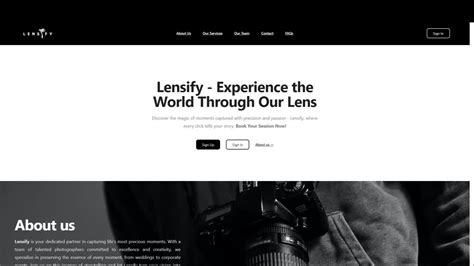 Video Faris Danial On Linkedin React Redux Restfulapi Nodejs Expressjs Firebase