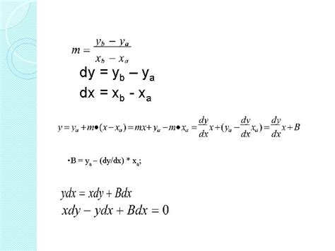 Rasterization Overview Raster Display Device Scan Conversion Rasterization