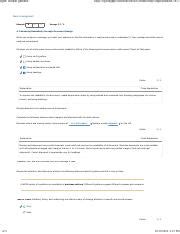MindTap Chapter Pdf Aplia Babe Question Of Https Ng Cengage Com Static Nb Ui Evo