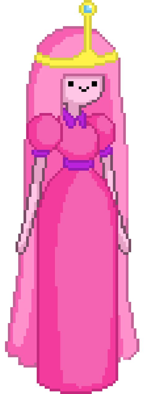 Princess Bubblegum Cartoon Network  Wiffle