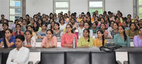 Ritika Baliyan Posted On Linkedin