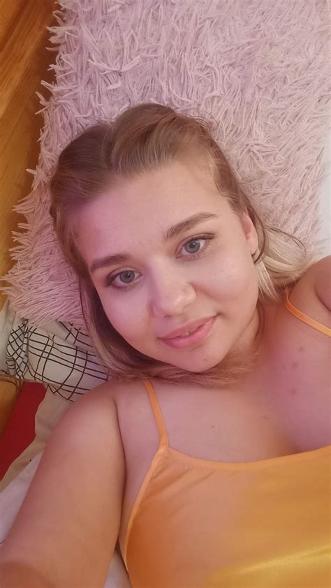 Maya Propotskaya 74 Photo