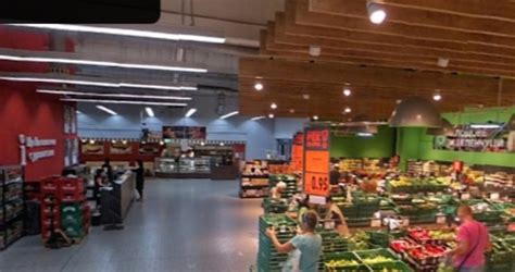 Краен срок в Кауфланд за основни продукти на половин цена