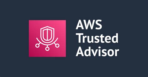 Aws Trusted Advisorで2023年10月10日に延長サポートが終了するwindows Server 2012 R2のec2を