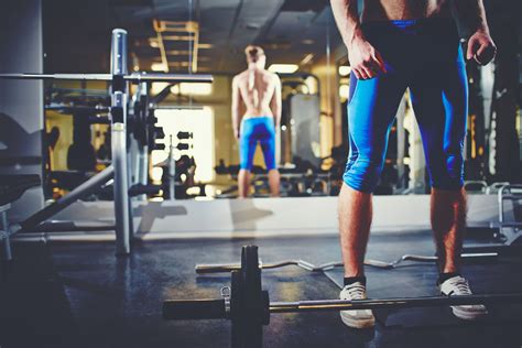 Exercise Selection Across The Force Velocity Curve