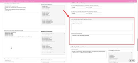 Authorize Ach Payments Via Nacha Service Fusion