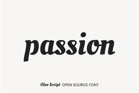 Free Oleo Script Open Source Font Free Font Add On Rawpixel Nohatcc