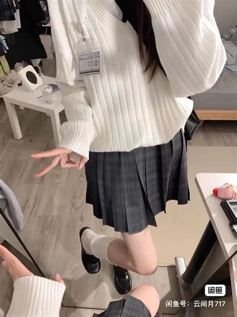 Jk