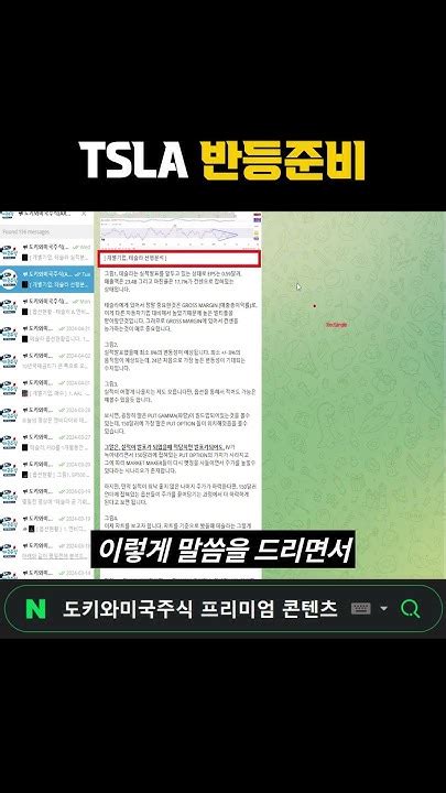 테슬라 벌써 폭등해버렸다 테슬라 주식 Youtube