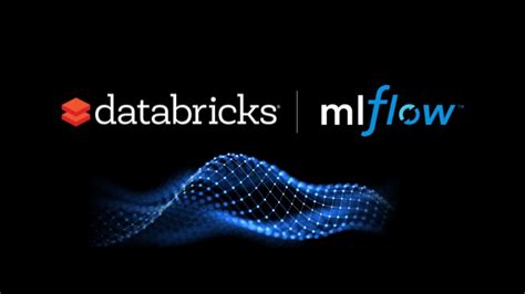 Managed Mlflow On Databricks Preview Databricks Blog