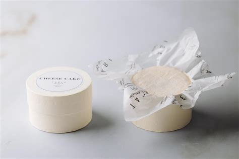 Cheesecake Scoolinary Recipes