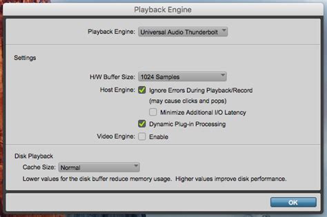 How To Setup An Audio Interface In Pro Tools Pro Tools Training At Obedia