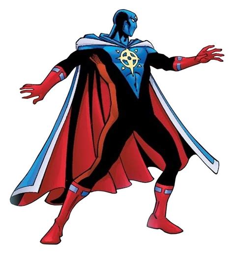 Supernova In 2024 Superhero Design Superhero Characters Superhero Villains