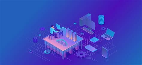 What Is Vagrant And How Can You Use It For Wordpress Development