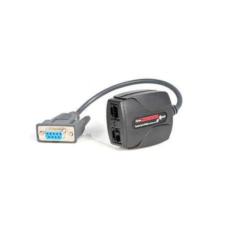 Proxmox Serial Port Pass Through Query Econokindl