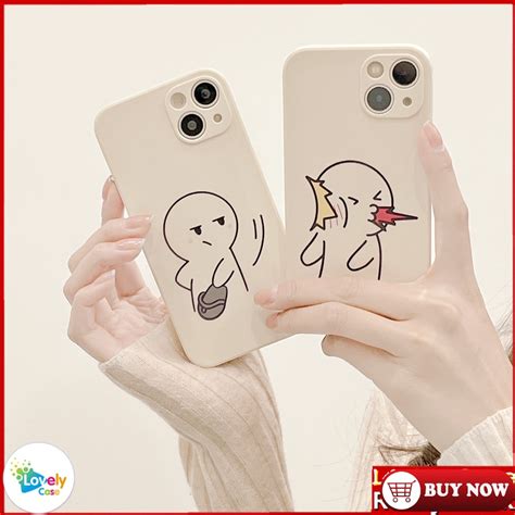 King Casing Redmi Note S S S Pro Redmi T C A A Xiaomi Lite T T