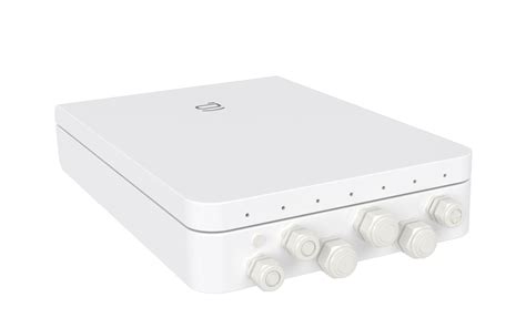 Sigenergy Sigen Gateway Homemax Tp