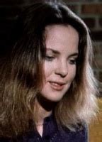 Melissa Sue Anderson Nude Aznude