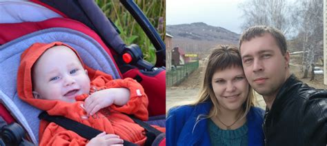 Молода пара знайшла 2 маленьких хлопчиків у відрі для см іття — а потім уси новила їх News 1