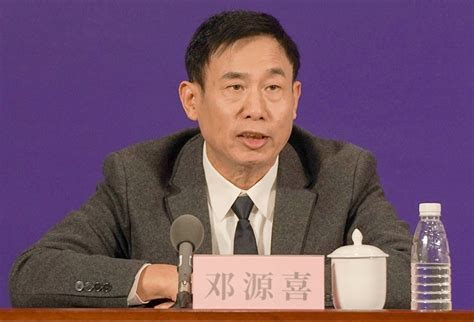 厦门网直播厦门文旅工作情况新闻发布会