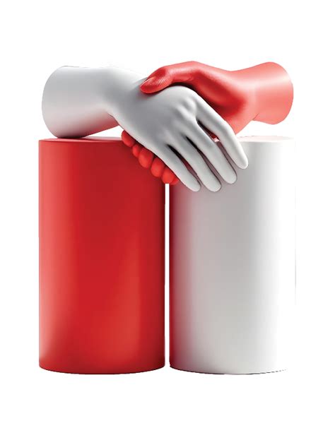 Metatrader 4 Fp Fortune Prime