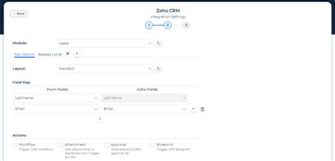 Bit Integrations Best No Code Automator And Integration Tool
