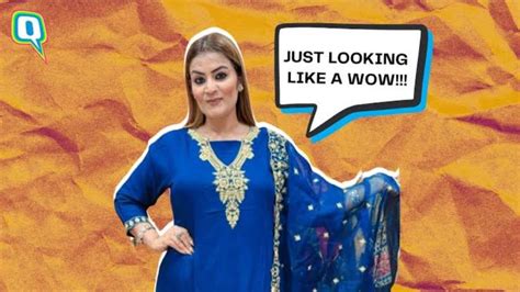 Authenticity Successstory Lessonslearned Abhinav Gupta