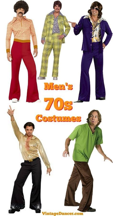 Pin By James Moore On Seventies Disco Costume 70s Costume Hippie