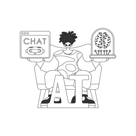 160 Adaptive Learning Ai Stock Illustrations Royalty Free Vector Graphics And Clip Art Istock